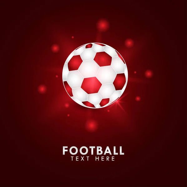 100,000 Fifa 2018 background Vector Images | Depositphotos