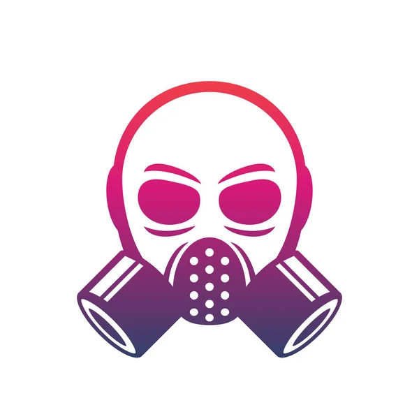 Toxicité Vector Art Stock Images | Depositphotos