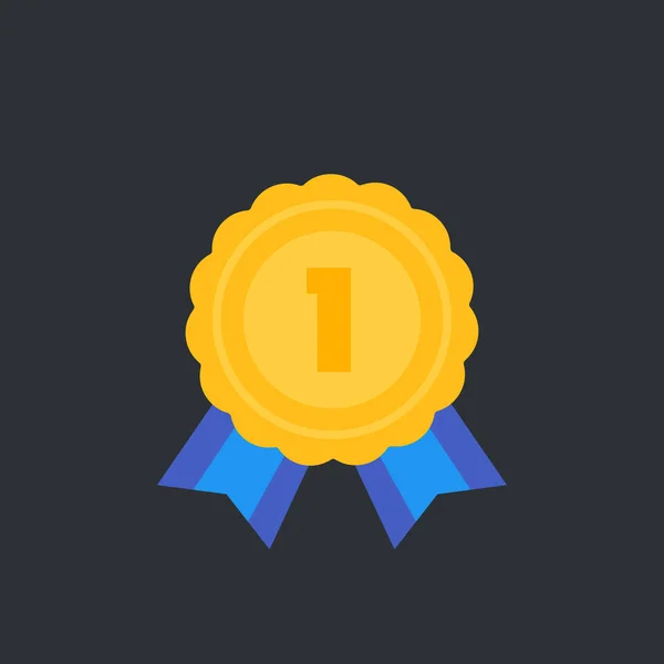 Rank 1 google Stock Photos, Royalty Free Rank 1 google Images ...