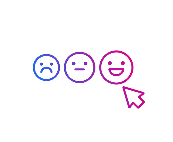 22,777,814 Facebook reactions Vector Images | Depositphotos