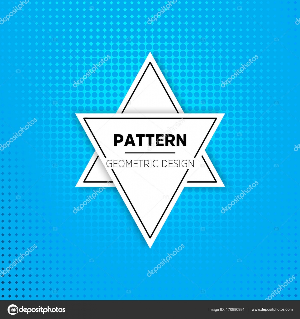 Vector Background Abstract Polygon Triangle Polygonal Design Geometrical Stock Vector Image By