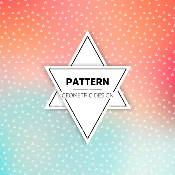 Vector background abstract polygon triangle. polygonal design ...