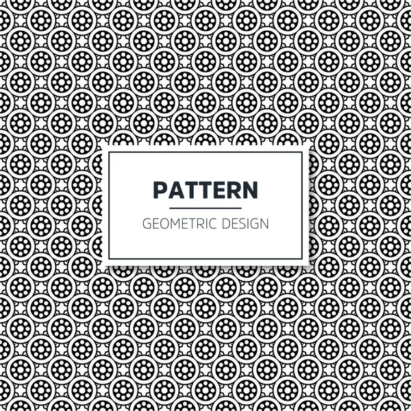 100,000 Technical drawing pattern Vector Images | Depositphotos