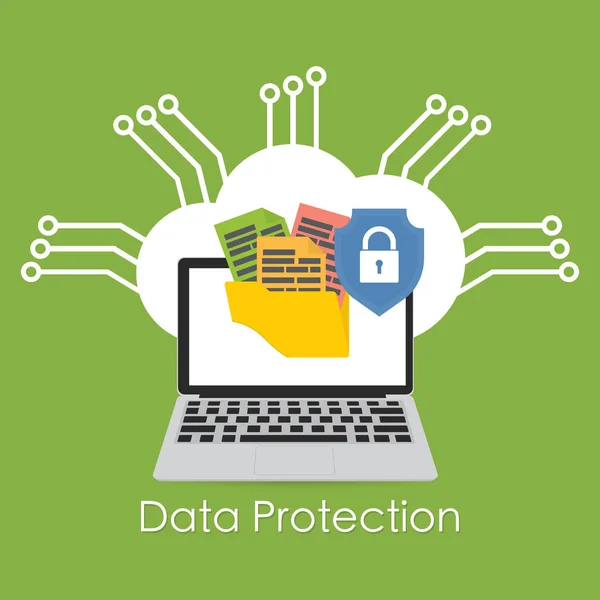 Computer banner Images - Search Images on Everypixel