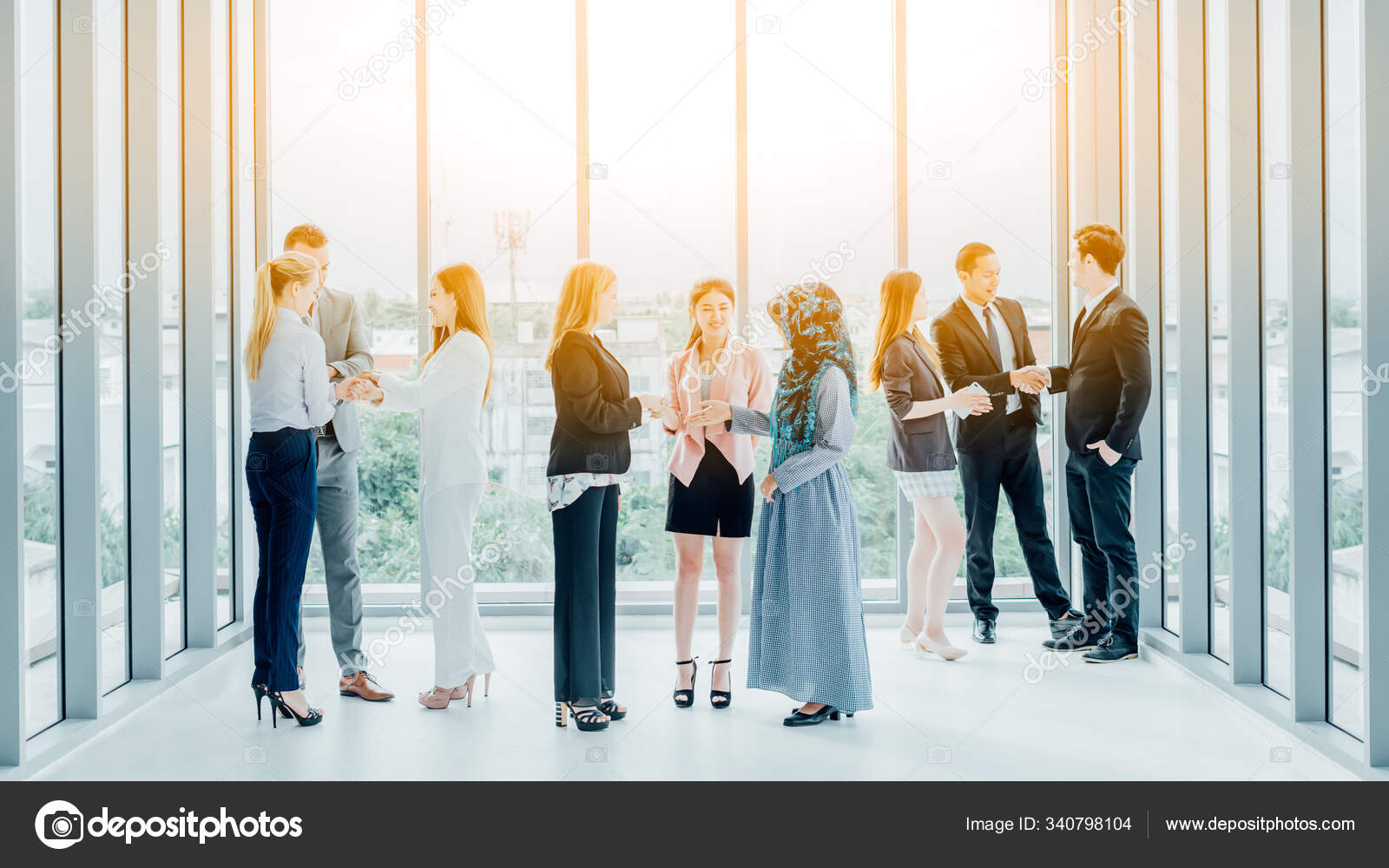 Share Ideas Participation Progress Achievement Teamwork Team Teamwork ...