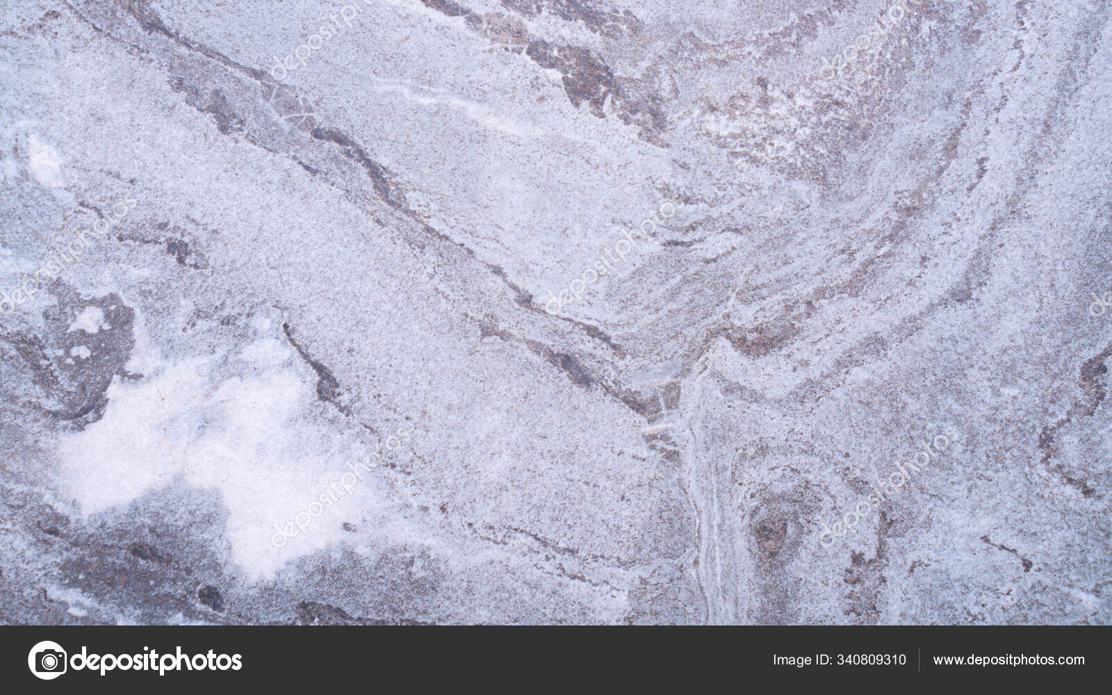 Blurry Abstract Marble Stone Wall Texture Background Stock Photo by ©fitztudio 340809310