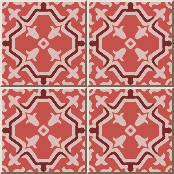 100,000 Fengshui pattern Vector Images | Depositphotos