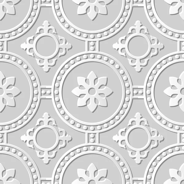 265 Vector Art Stock Images | Depositphotos