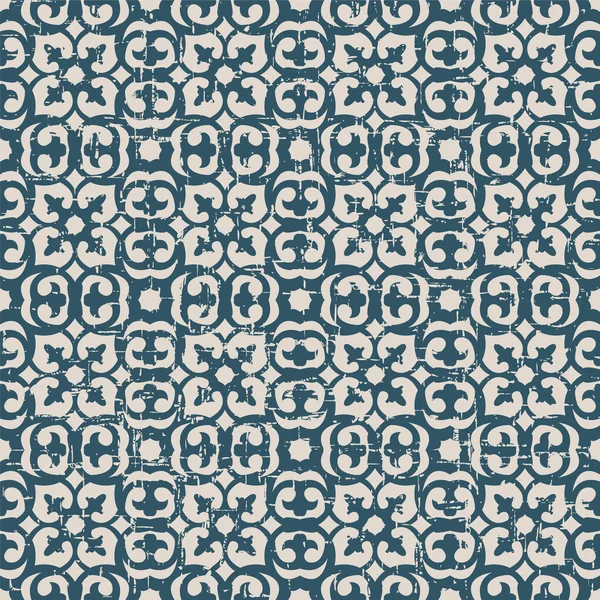 Worn out texture Vector Art Stock Images | Depositphotos