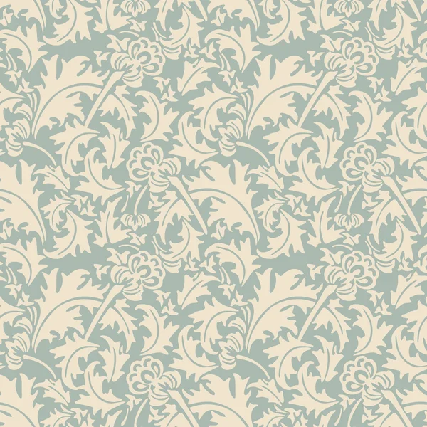 Wallpaper Pattern Background