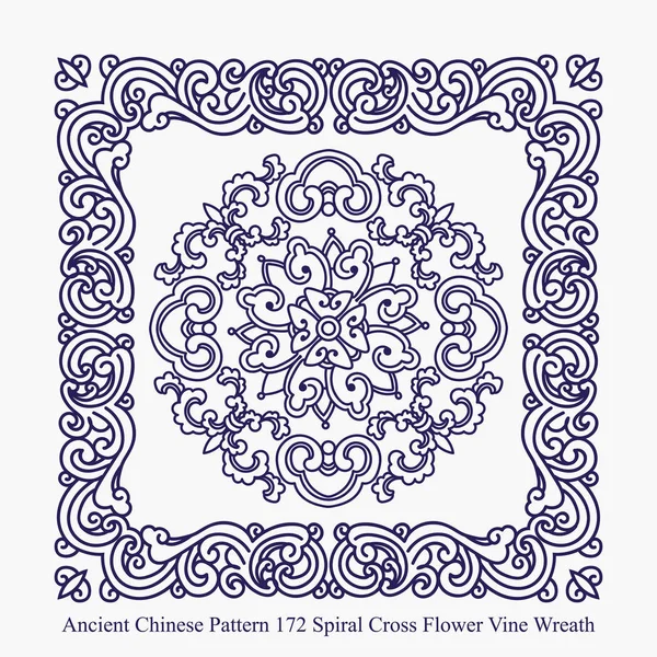 Chinese pattern Images - Search Images on Everypixel