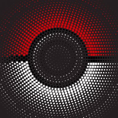 Pokemon Background free vector eps, cdr, ai, svg vector illustration ...