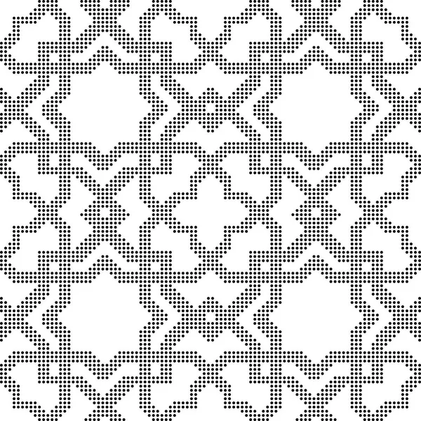 13,533,729 Hari raya pattern Vector Images | Depositphotos