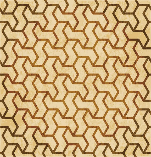 King solomon Vector Images | Depositphotos