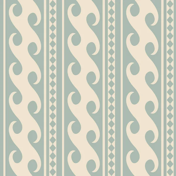 Cornice pattern fotos de stock, imágenes de Cornice pattern sin ...