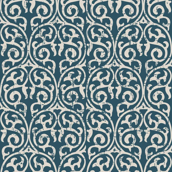 Worn out texture Vector Art Stock Images | Depositphotos