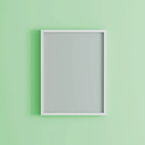 Minimal empty frames Stock Photos, Royalty Free Minimal empty frames ...