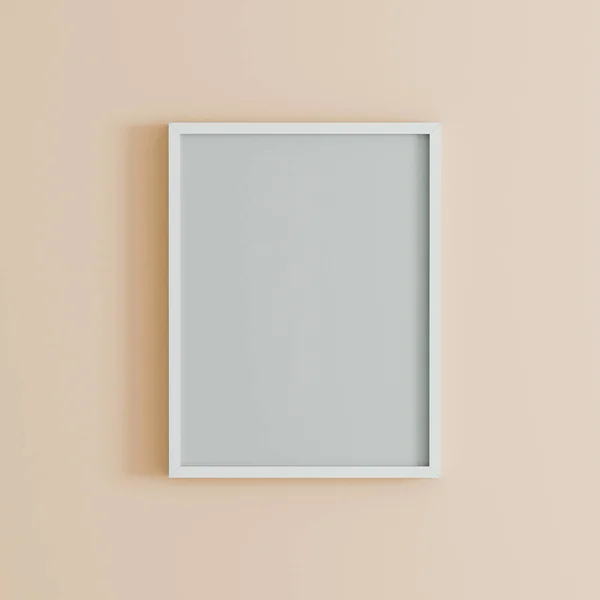 Blank mirror Stock Photos, Royalty Free Blank mirror Images | Depositphotos
