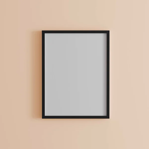 Blank mirror Stock Photos, Royalty Free Blank mirror Images | Depositphotos