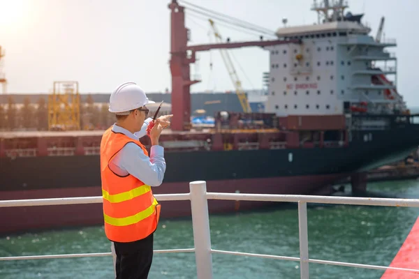 Port control Stock Photos, Royalty Free Port control Images | Depositphotos