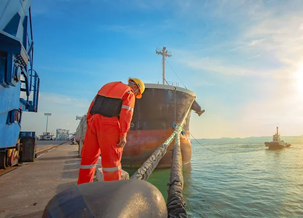 Shipyard and gangway Stock Photos, Royalty Free Shipyard and gangway ...