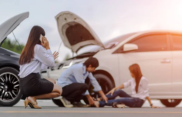 Inspection accident Stock Photos, Royalty Free Inspection accident ...