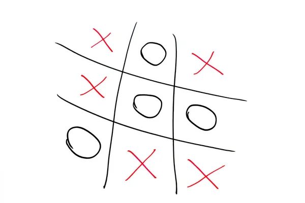 Create a graph on a computer Stock Photos, Royalty Free Create a graph ...