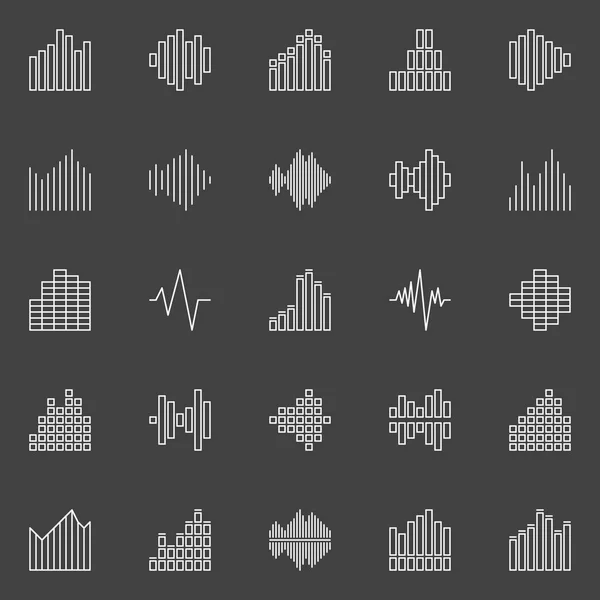 46,108,688 Soundboard Vector Images | Depositphotos