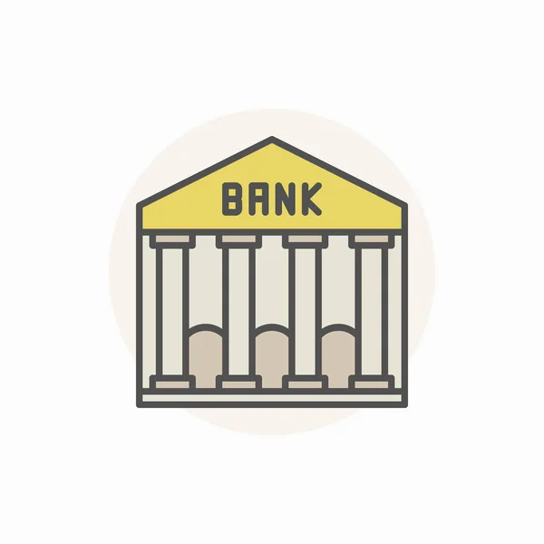 100,000 Banque logo Vector Images | Depositphotos