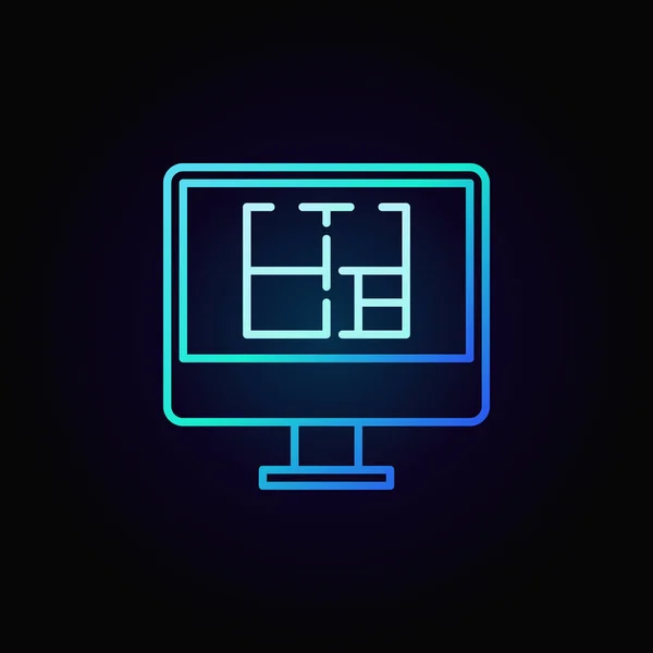 25,793,552 Network pc Vector Images | Depositphotos