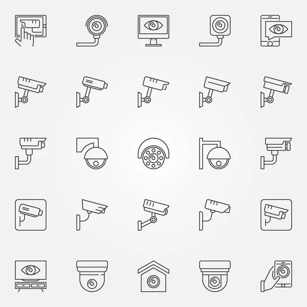 Security Camera Symbol Autocad