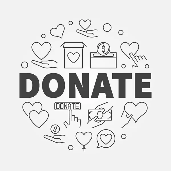 Donate Stock Photos, Royalty Free Donate Images | Depositphotos