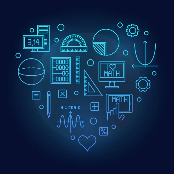 Math linear colorful symbol Stock Vector Image by ©sn3g #118640124 Math linear colorful symbol Stock Vector Image by ©sn3g #118640124