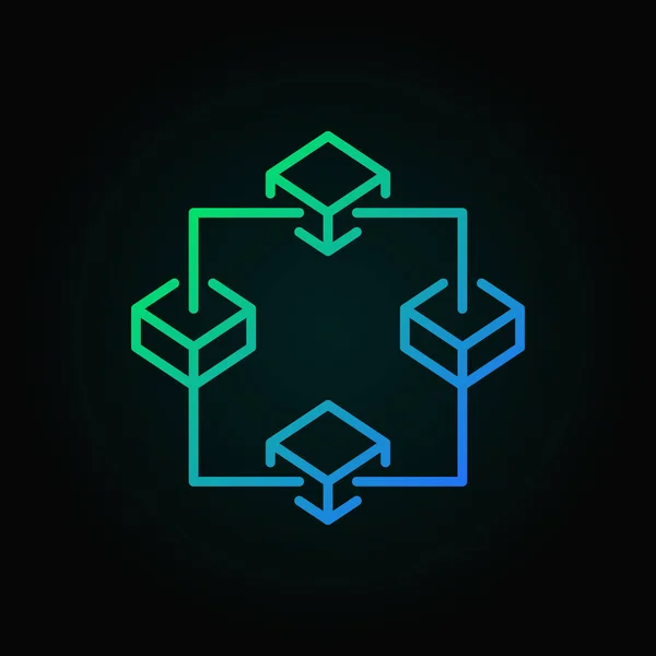 Interconnect hub Stock Photos, Royalty Free Interconnect hub Images | Depositphotos