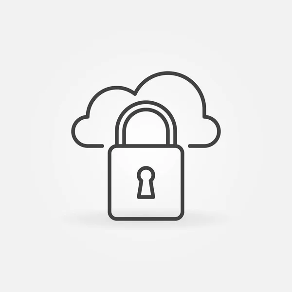 Ssl logo Vector Art Stock Images | Depositphotos