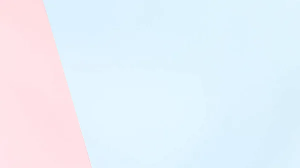 11,808,042 imágenes de Celeste y rosa libres de derechos | Depositphotos