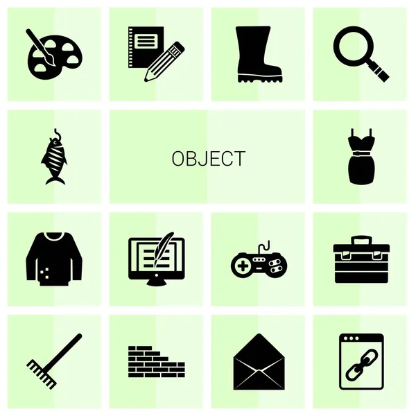 Project objects Stock Photos, Royalty Free Project objects Images ...