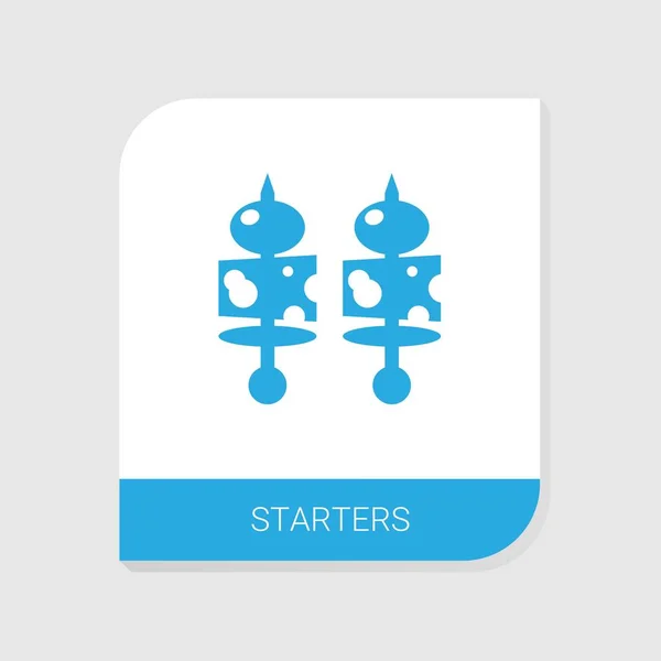 176 Starters Vector Images | Depositphotos