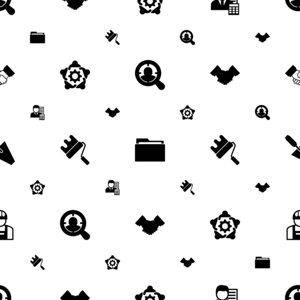 Job icon Images - Search Images on Everypixel