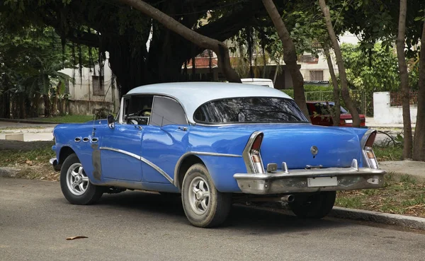 Etica profesional imagenes cuba Stock Photos, Royalty Free Etica ...