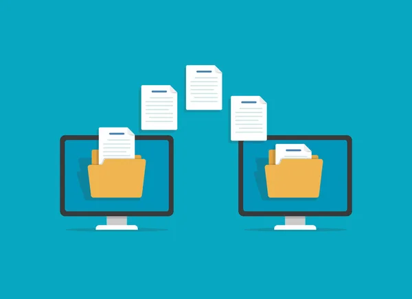 20,533,566 Transferir archivos Vector Images | Depositphotos