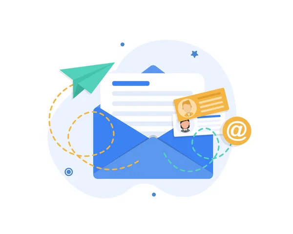 Email Confirmation Icon