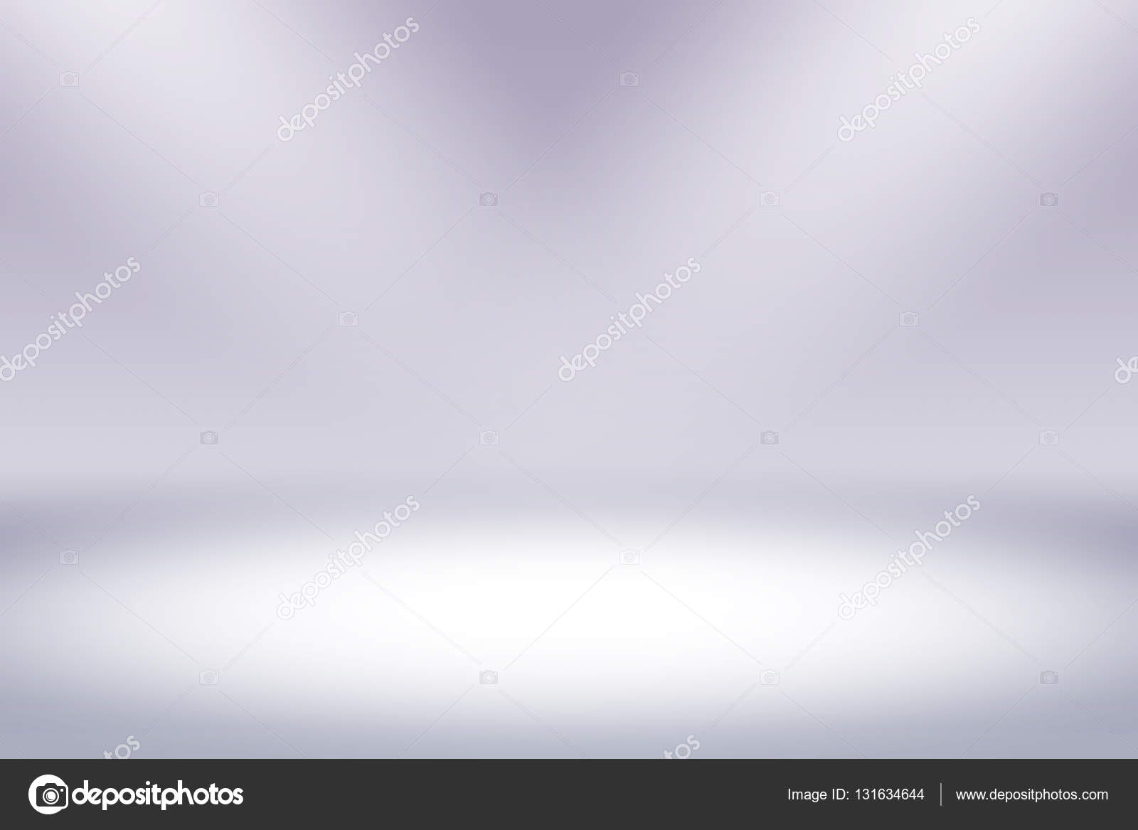 Simple white gradients light Blurred Background,Easy to make beauty ...