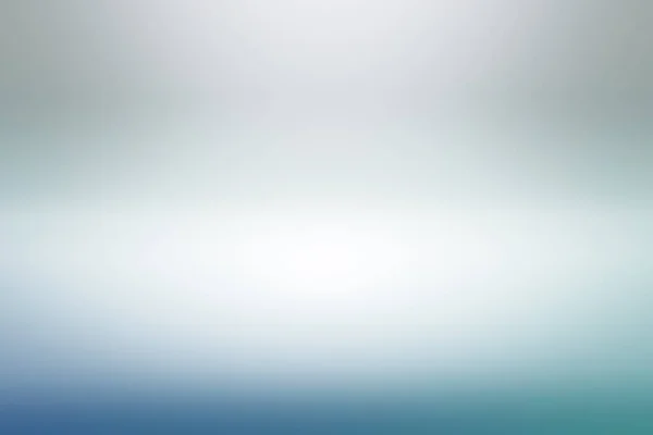 Gray gradient Stock Photos, Royalty Free Gray gradient Images ...