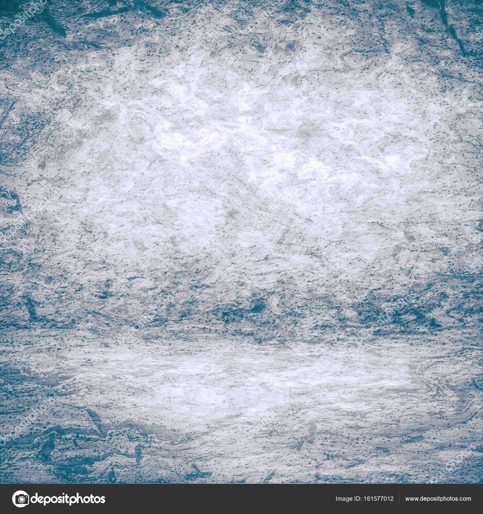 Blue old master style photography backdrops for wedding newborn ...