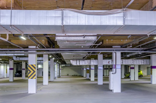 Parking system Images - Search Images on Everypixel