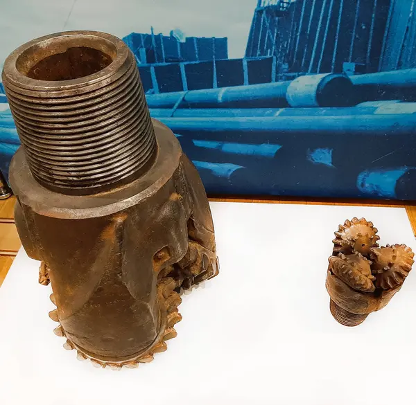 Rock drilling tools Stock Photos, Royalty Free Rock drilling tools ...