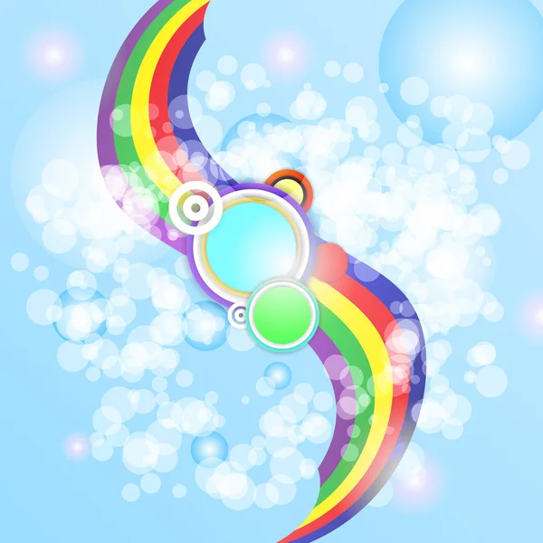 100,000 Moon rainbow Vector Images | Depositphotos