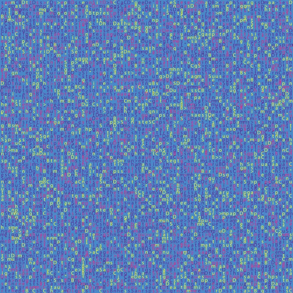 Web developer Images - Search Images on Everypixel