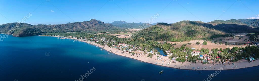 Nasugbu batangas Stock Photos, Royalty Free Nasugbu batangas Images ...